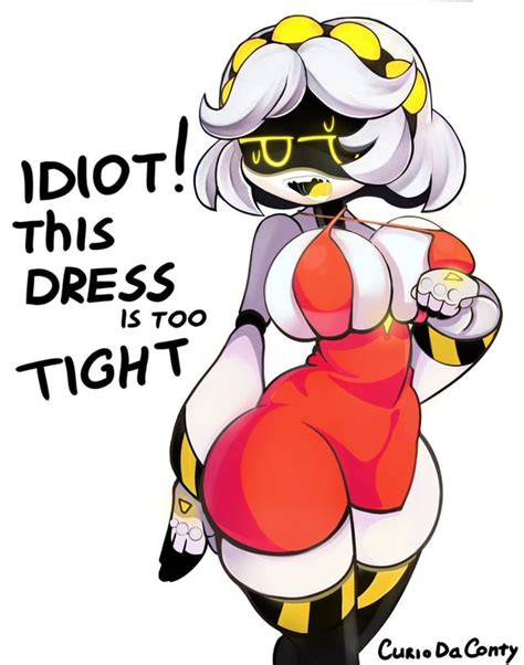 Multiple Murder Drone Nsfw Arts Rmurderdronesnsfw