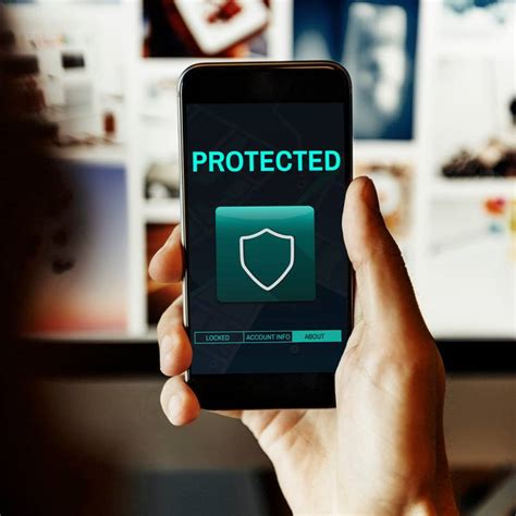 How To Stop Someone From Accessing My Android Phone Remotely