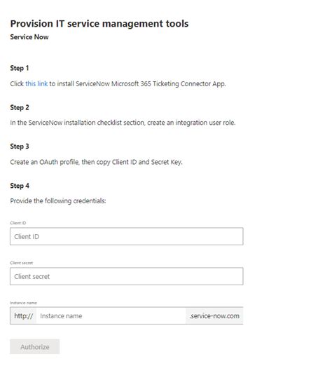 New Threat And Vulnerability Management Capabilities In Defender Atp Sec Labs Randd