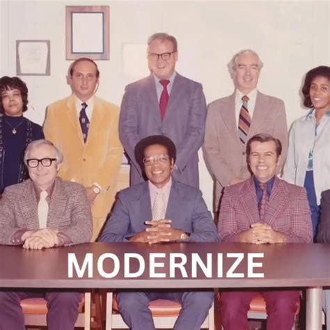 Jim Huelskamp On Linkedin Hiring Remote Java Cobol Angular9 Mainframe Rrestapi Typescript…