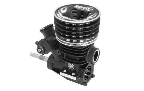 Torque Line By Picco Page R C Tech Forums