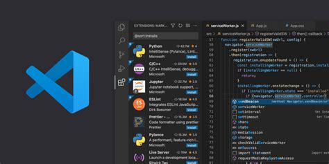 Cài Đặt Visual Studio Code Lập Trình C Chi Tiết Đơn Giản