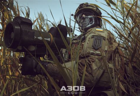 Azow Najlepsze Znaleziska I Wpisy O Azow W Wykop Pl