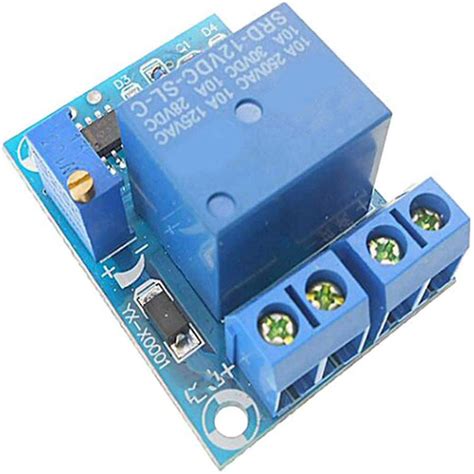 7 Decade 1r 9999999r Programmable Smd Resistor With X0001 Dc 12v