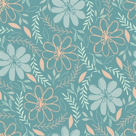 premium vector pattern vector and background pattern