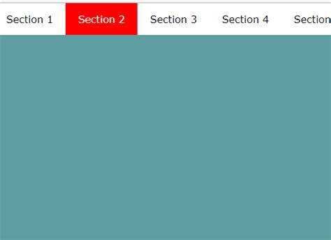 Newest Free JQuery Plugins For This Week JQuery Script