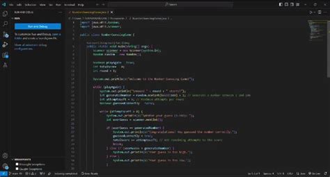 java gamedevelopment programming learningbydoing saravanarajan k