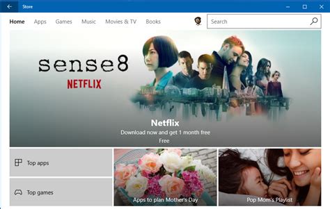 How Do I Update My Apps In Windows 10
