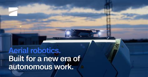 Senior Software Engineer Skydio