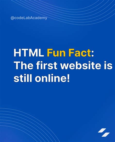 Codelab Academy On Linkedin Triviatuesday Htmlfacts Ethiopiatech Codelabacademy