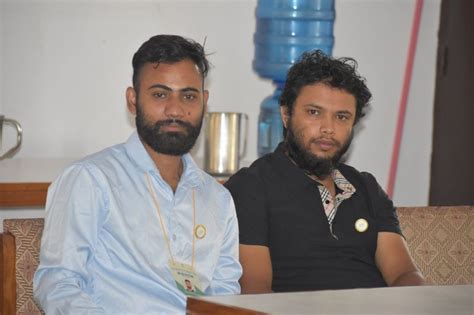 Bishal Chapagain On Linkedin Climatesnepal Copinmycitynepal2024 Climateaction Simulation