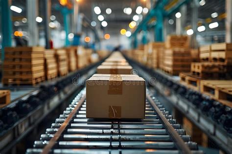 concept automation efficiency solo efficient automation solo box on a