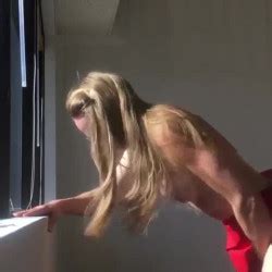 Office Exec Fucks Worker In Empty Office Porn EroMe