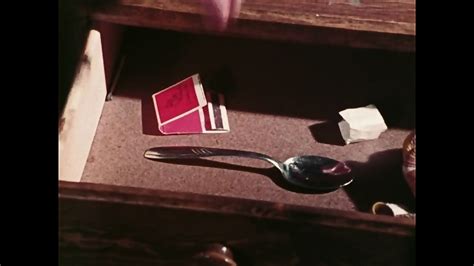 On The Run Usa Uschi Digard Tracy Handfuss