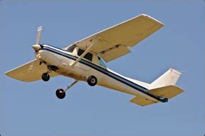 Low And Slow Aviation Safety