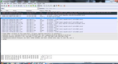 Cara Hack Wireless Dengan Wireshark Tutorial Wifi Helllasopa