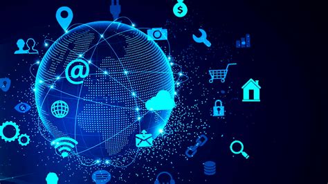 Inside Netbios The Silent Worker Of Network Communication