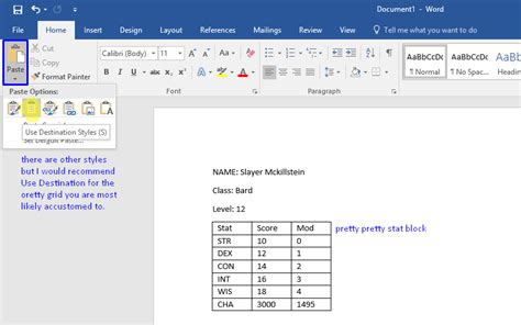 Mysql Order By Not Working As Expected After Using Group By Stack Overflow