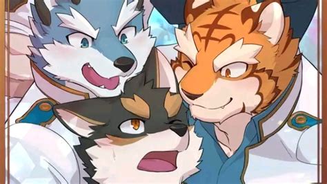 《骑士学院》第二部（续写） 哔哩哔哩