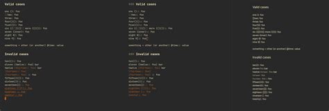Bug And Dont Remove Double Colon · Issue 4 · Msrchobsidian Double Colon