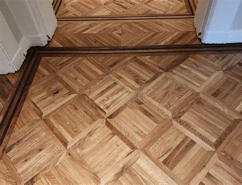 Parquetry Floors Melbourne Sydney Brisbane Adelaide And Perth