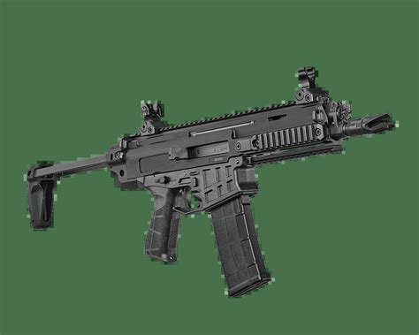 Cz Bren 2 556x45 8 Ts Vinveli India