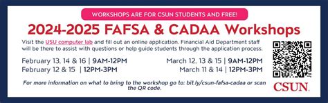 Educational Opportunity Program Eop California State University Northridge