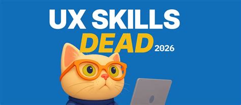 10 Best Blender Tutorials For 10 Best Blender Tutorials For Beginners By Cgfocus Medium