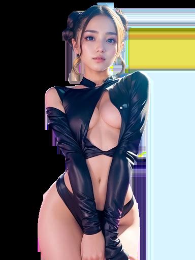 Unclothy Undress AI To Create Deepnude For Free