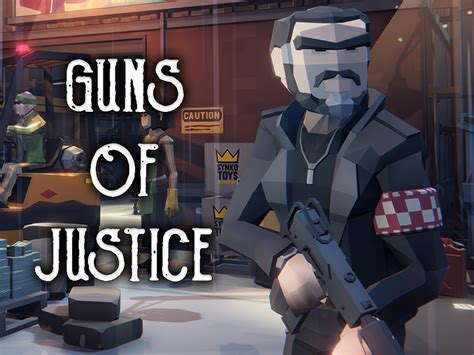 Foundations NPC Devlog 1 News Guns Of Justice ModDB