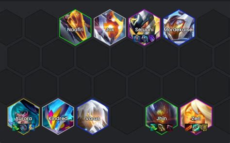 Button Mash Tft Set 14 Button Mash Tft Set 14