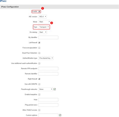 Template Networking Rut Configuration Example L2tp Over Ipsec Work Use Case Default Gateway