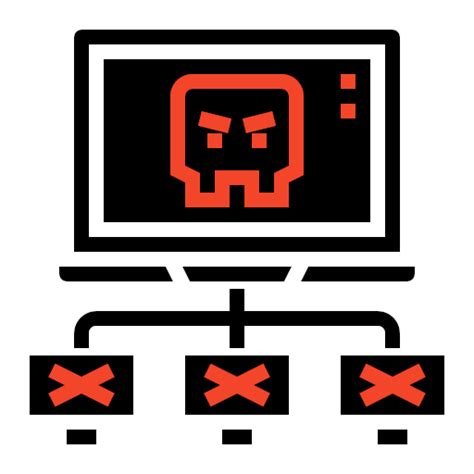 Exploiting Weak Pseudo Random Number Generation In Phps Rand And Srand