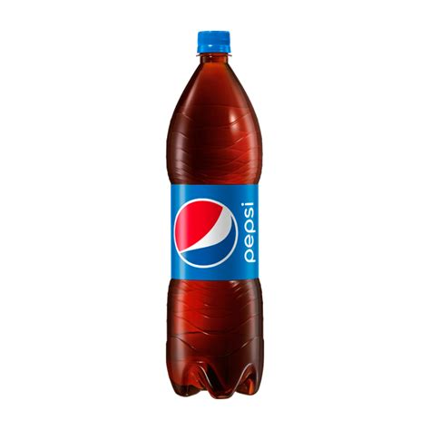 Sun-Thai — Pepsi 1,25 л. Бесплатная доставка суши, тайской, китайской ...