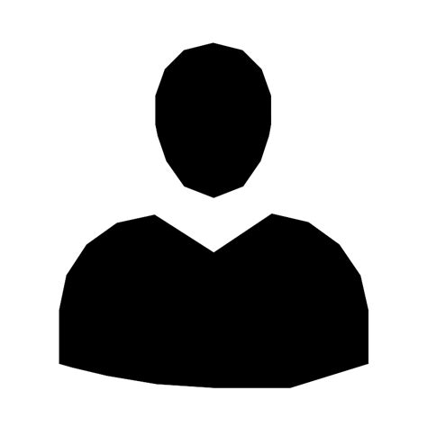 Admin Users Vector Svg Icon Svg Repo