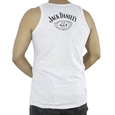 Esqueleto Jackd Odin Store