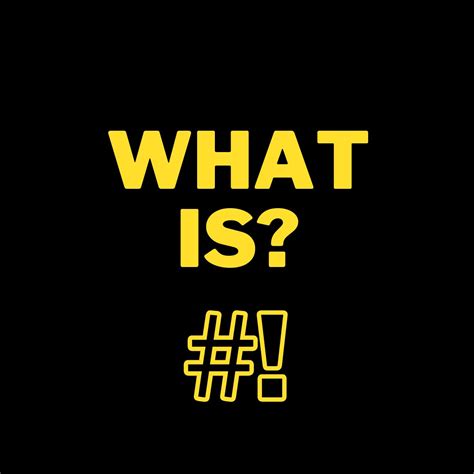 Raghav Tiwari On Linkedin Linux Cli Command Shellscripting