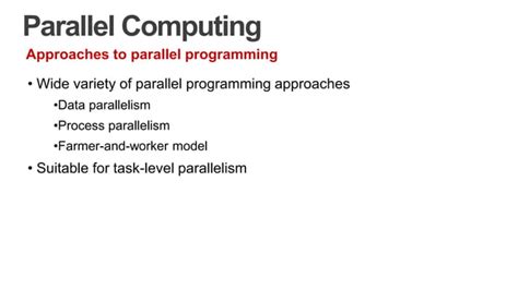 Networks In Cloud Computing Network Architecture For Cloud Ppt