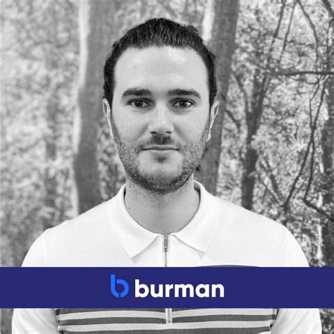 Burman Recruitment On Linkedin Burmanrecruitmemt Recruitment Estates Burmanjobs Newstarter