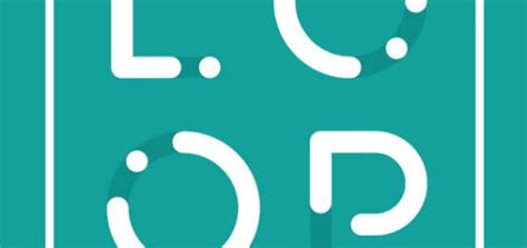 NCBA Bank Paybill Number How To Transfer Money From Mpesa To NCBA Bank Account Kenyan Magazine