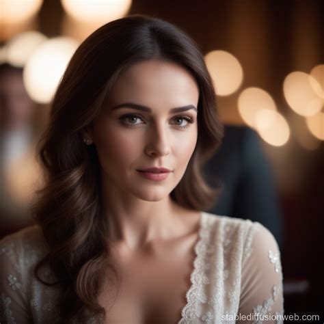 Categorization Of Diseases Stable Diffusion Online