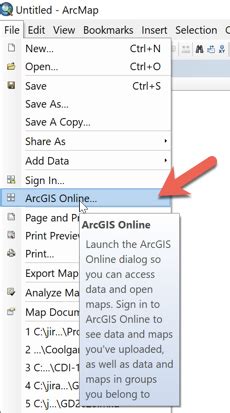 Important Updates ArcGIS And TLS Support Help Center