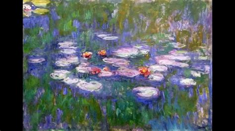 მონე Youtube