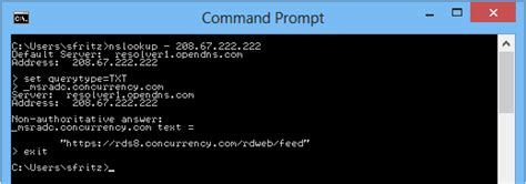 Deliver Remoteapps From Windows Server 2012 Rds Heelpbook
