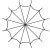How To Draw A Spider Web Nature S Architecture