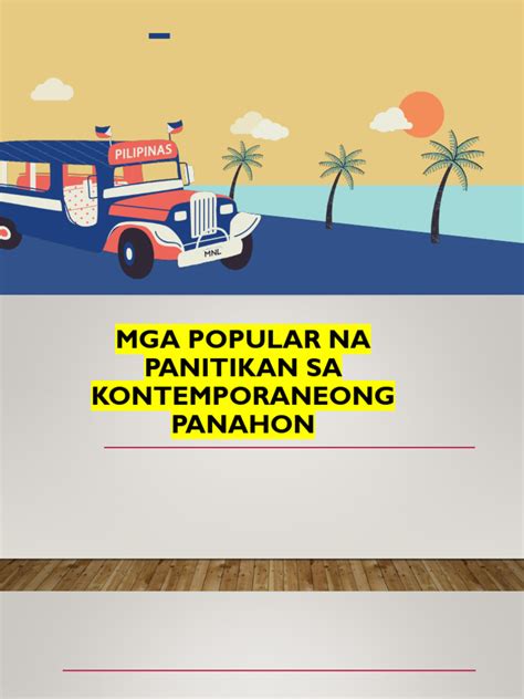 week 8 9 komiks pdf