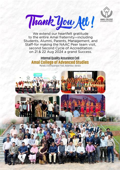 Safvan A On Linkedin 🤍