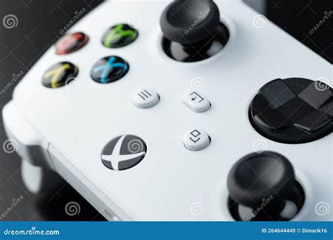 Xbox Controller Buttons Layout Game Controller Xbox 360 Game