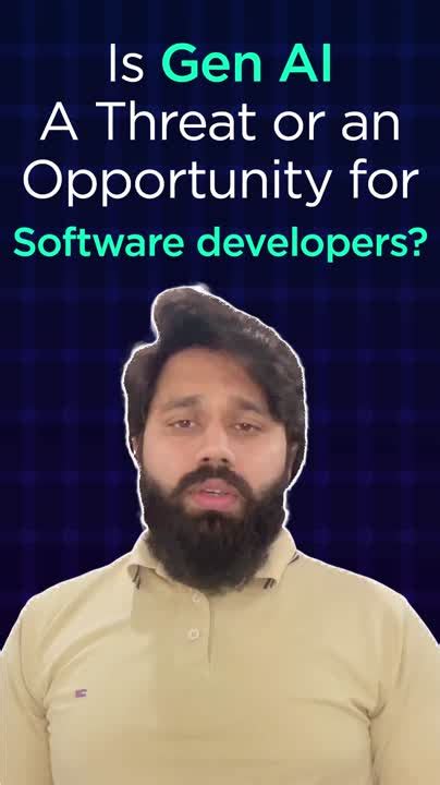 Onekode On Linkedin Generativeai Softwaredevelopers Onekode