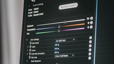 blogs tapdata